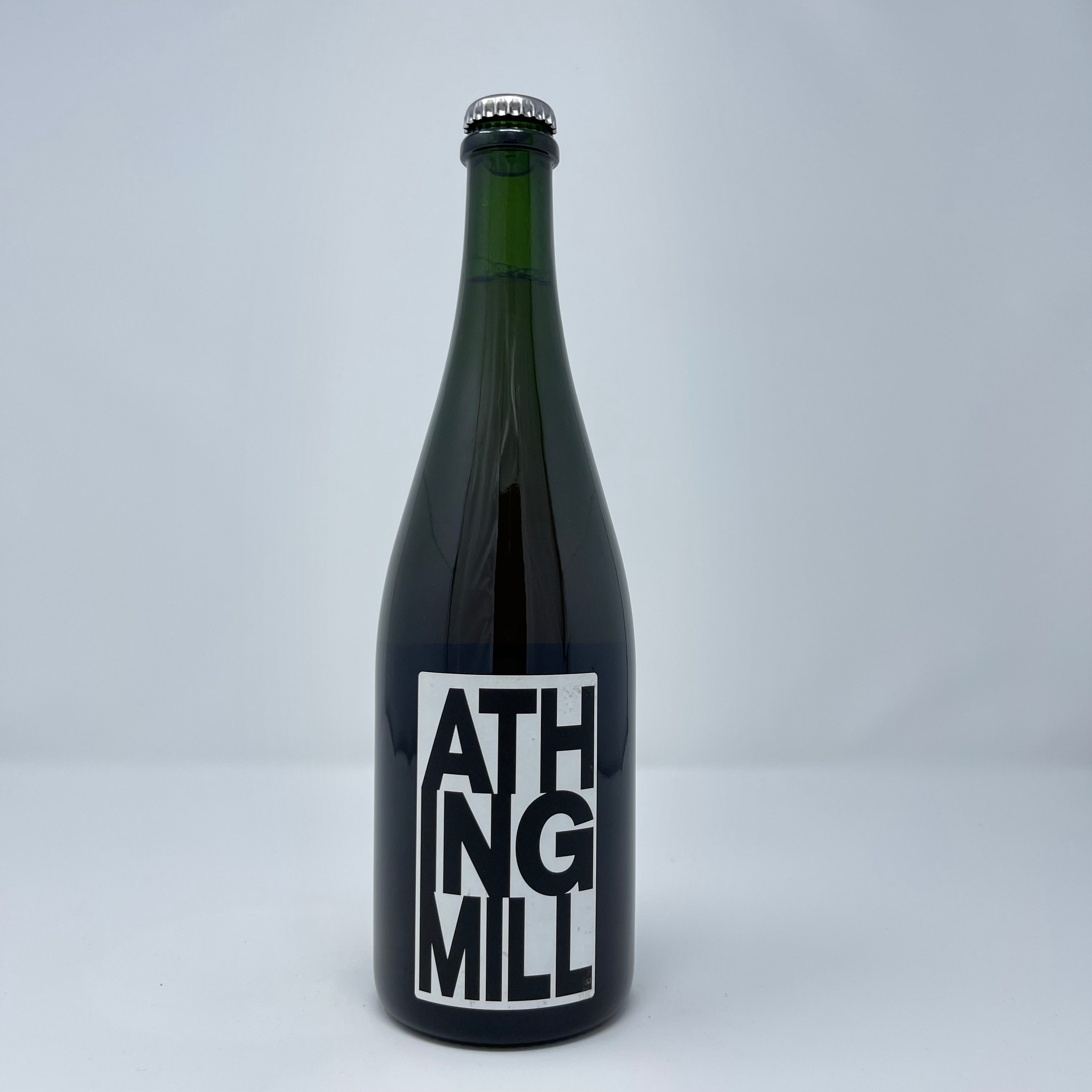 Tillingham Athingmill Sparkling – Thebottleneckbroadstairs
