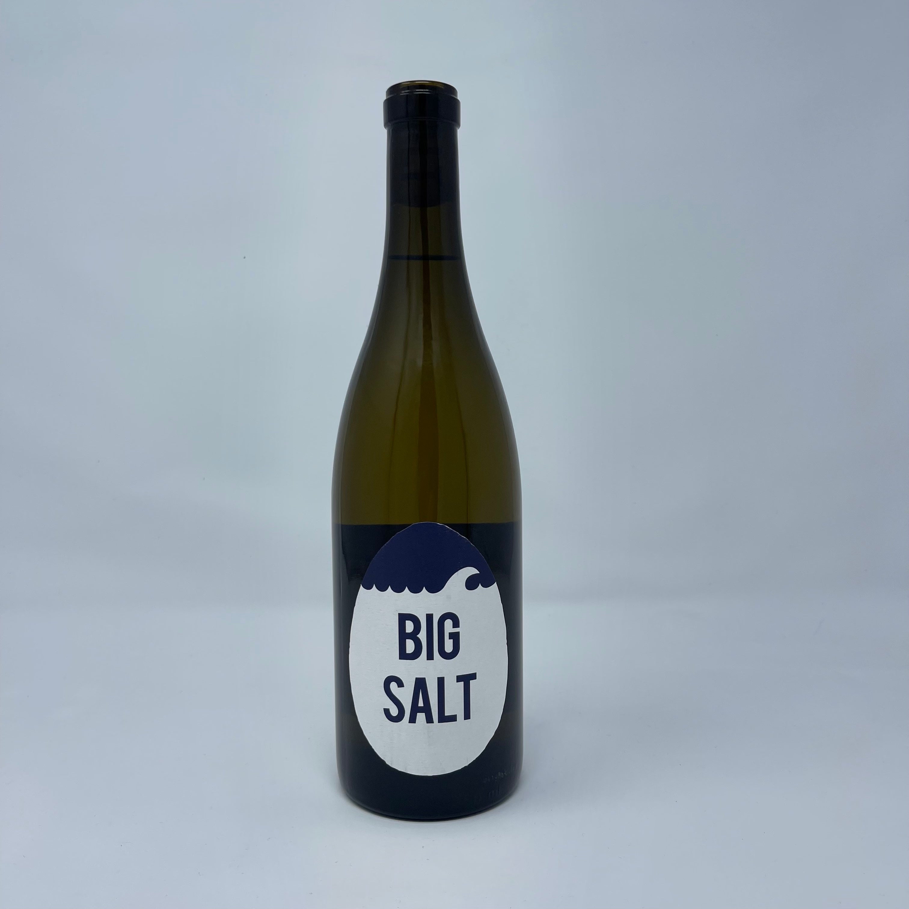 Ovum Big Salt – Thebottleneckbroadstairs